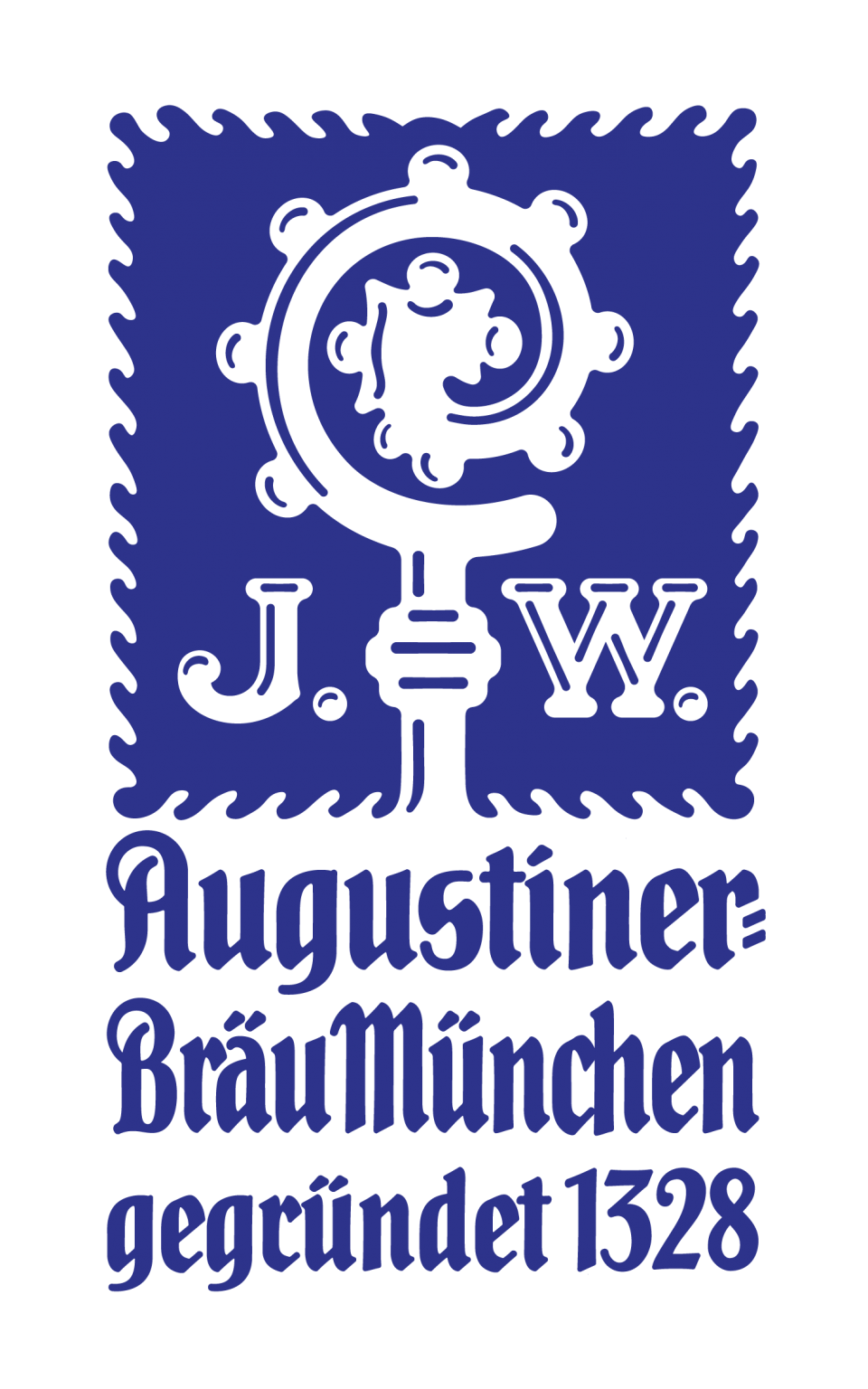 BEER - Augustiner am Platzl